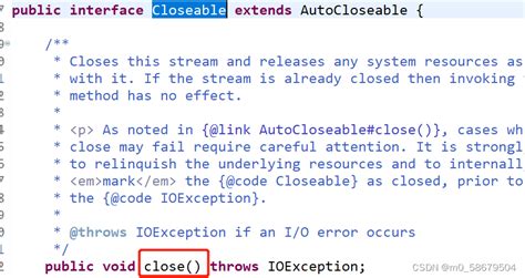 Java编程基础总结——33tcp网络编程java网络编程总结tcp Csdn博客