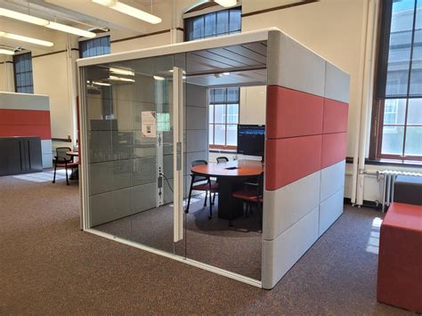 Welcome To The New Scholarly Commons Commons Knowledge University Of Illinois At Urbana