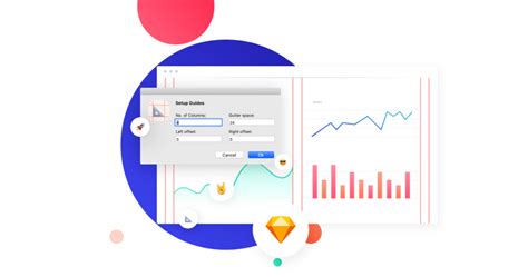 Sketch Guides Plugin Sketch Elements