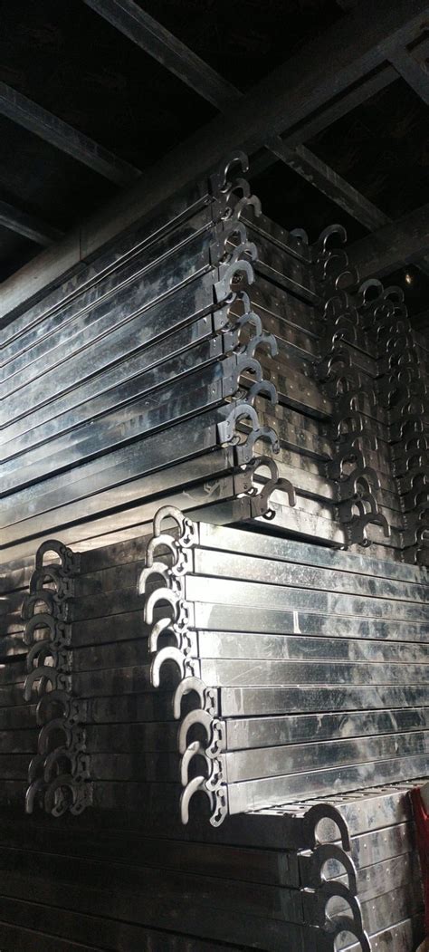 Jn3 Engineering Services Added Jn3 Engineering Services