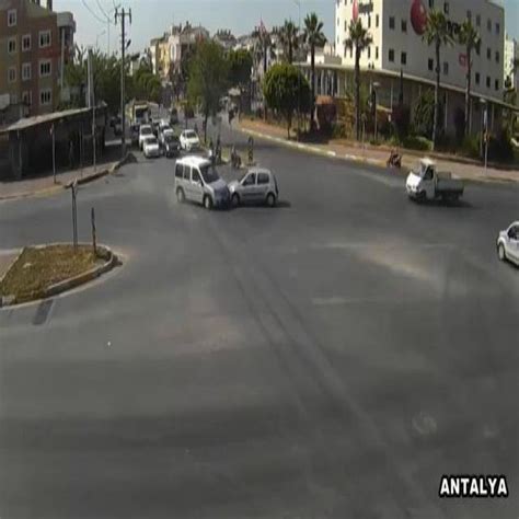 Car Accident Dataset Object Detection Dataset By Babe