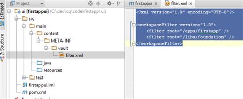 experiencing adobe experience manager aem cq developing aem 56 day