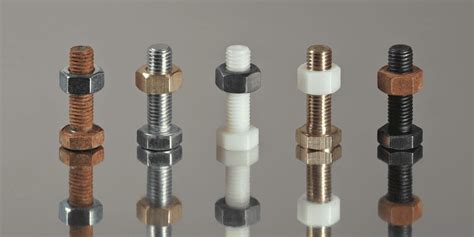 ISO Certification QMS For Medical Devices