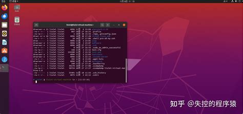 Linux中你分得清什么是终端，控制台，外壳程序和内壳吗？ 知乎