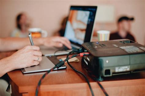 Recupera Tus Fotos Cómo Funciona La Recuperación De Datos