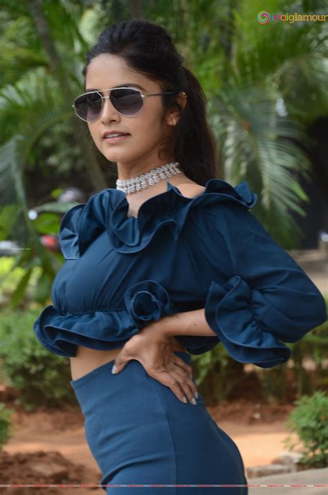 Pragya Nayan Actress Hd Photos Images Pics And Stills 555121