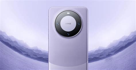 Huawei Mate Pro Debuts With Three Punch Holes In The Display GSMArena Com News