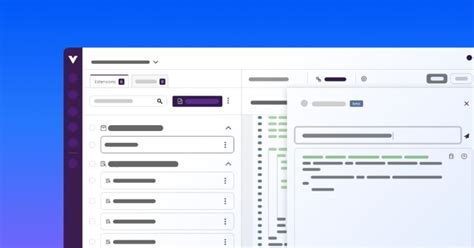 Fanny K On Linkedin Qa Automation Testing Tool Based On Nlp Ai And Machine Learning Virtuoso