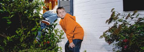 What Is A Computer Exploit Exploit Definition