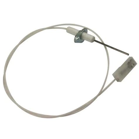 Bonaire Vulcan Gas Heater Flame Sensor 50mm Probe