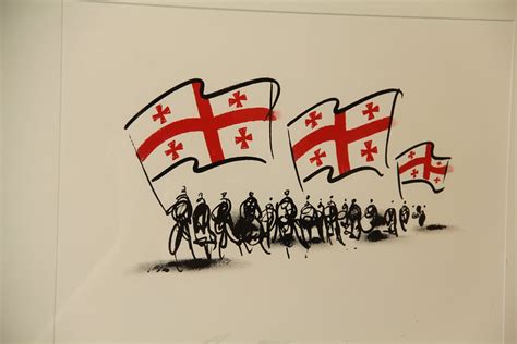 აჭარის ა რ განათლების კულტურისა და სპორტის სამინისტრო Home Facebook