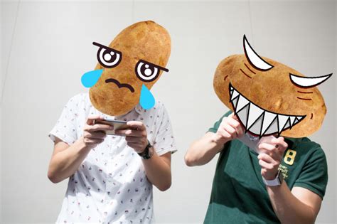 Rekomendasi Game Offline Gratis Untuk HP Kentang Gamebrott Com