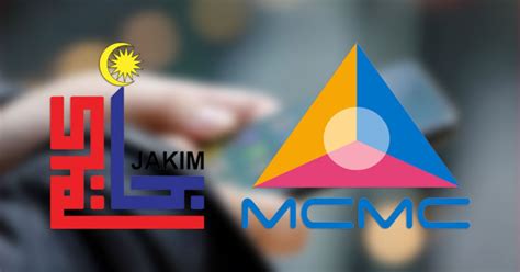 JAKIM Tempatkan Kader Di MCMC Bantu Pantau Hantaran Ajaran Sesat Berita Harian