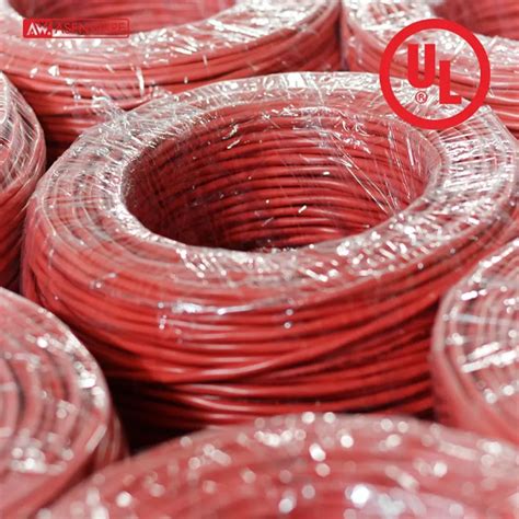 Галын хамгаалалттай кабель 2x2 5мм2