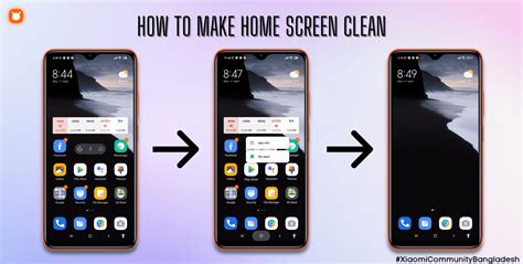 how to make your phone smoother faster and lighter
