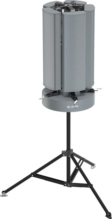 Signal Simulation Device Loonguav