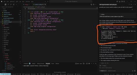 Q Is Not Recognized As An Internal Or External Command 3 By Mweiss