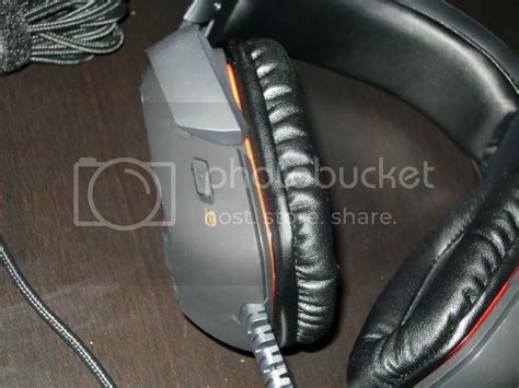 New Logitech G Headset Mini Review RedFlagDeals Com Forums