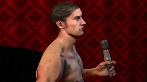 3d Teen Torima Act 3 Green Hentai Fucking Whores Green Eyes Eporner