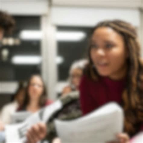 Free Critical Thinking Courses And Certificates 2025 Coursera Learn Online