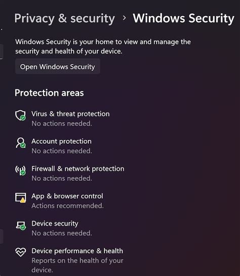 16 Ways To Fix Windows 11 Network Printer Problems Errors