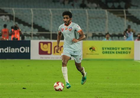 My Mother Deserves All Credit For My Career So Far Says Salman Faris