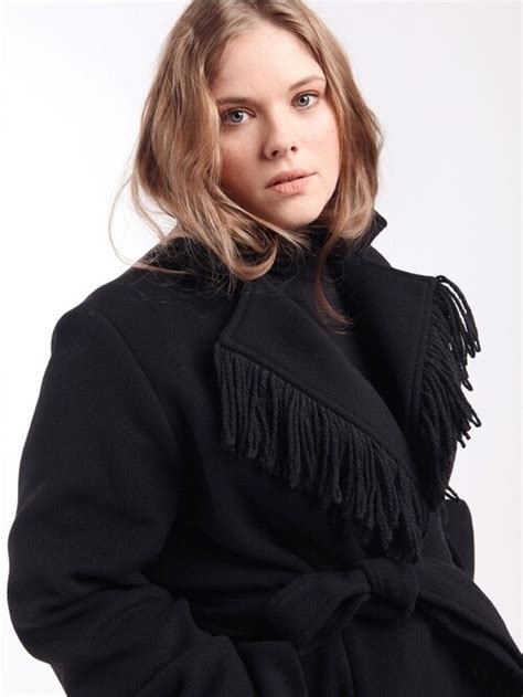 ⊛ Model Anna C 【online Portfolio】 Madmodels Agency ⊛ Model Anna C 【online Portfolio】 Madmodels Agency