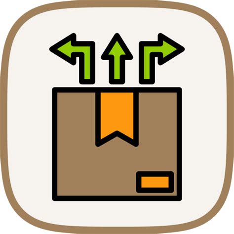 Programación En Rust Desempaquetado De Option Con El Operador Labex