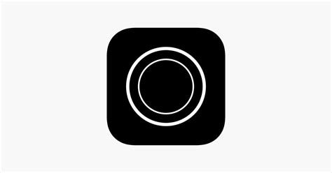 ‎app Store에서 제공하는 Switch Binary Game