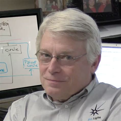 Clean Coder Libri Apogeo Editore