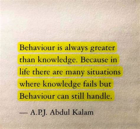 Rohit Yadav On Linkedin Linkedin Knowledge Linkedconnections