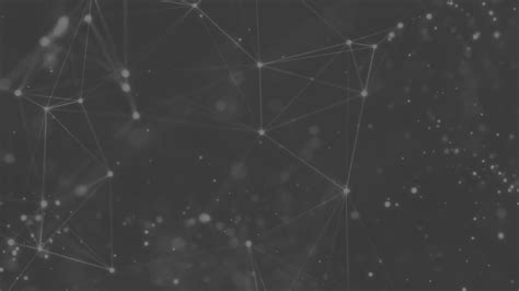 [video] Ascend Technologies On Linkedin Zerotrust Remotework Mfa