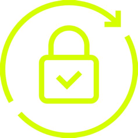 Unlock Efficiency And Security With Consensusdocs Docusign Integration Consensusdocs