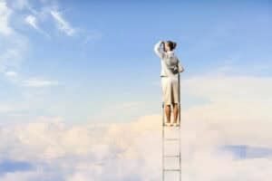 GenAI Application Use Cases Abound