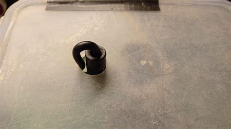 Simple Diy Conversion Of A Hoverboard Into A Pottery Wheel 5 Steps