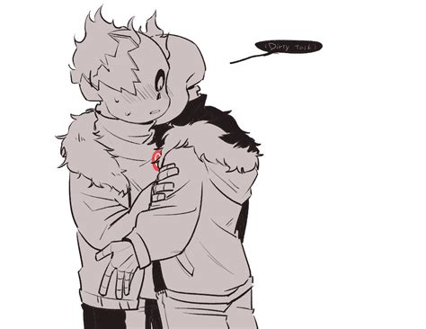 Killer Sans On Tumblr