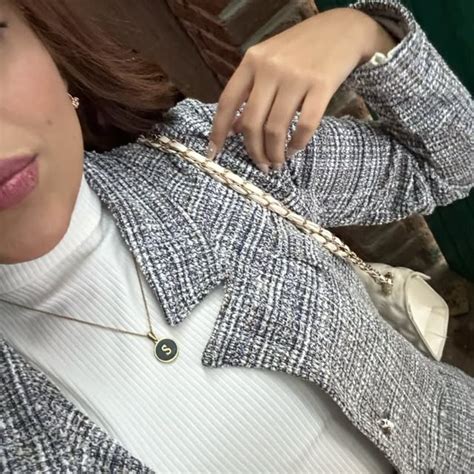 Azul (@azul_vzzz) • Threads, Say more