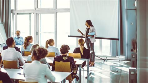 Emotional Intelligence Training For Coaches Whats The Best Eq Framework