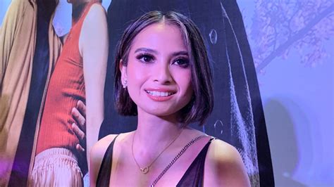 Foto Viral Film Suami Yang Lain Perselingkuhan Dibumbui Adegan Panas