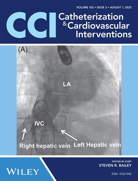 Gabriele Gasparini On Linkedin Coils Embolization Use For Coronary Procedures Basics