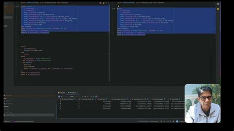 singlestore developers on linkedin 80x faster free mysql on cloud