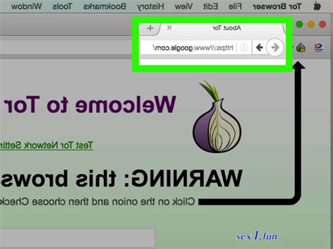 Deep Web Porn Free Sex Photos And Porn Images At SEX FUN