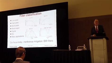 Preview Emc Fundamentals Mo Pm 1 2 Filters Emc Society Emc