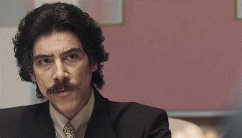 Cuánto Dinero Tenía Luisito Rey En Realidad Y Cómo Lo Descubrieron