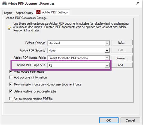 Solved Can Not PDF A3 Doc To A3 PDF Adobe Product Community 8376874