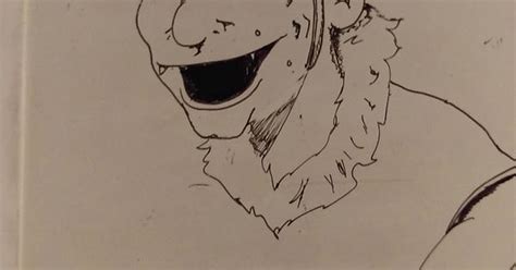 Reddit Edh Album On Imgur