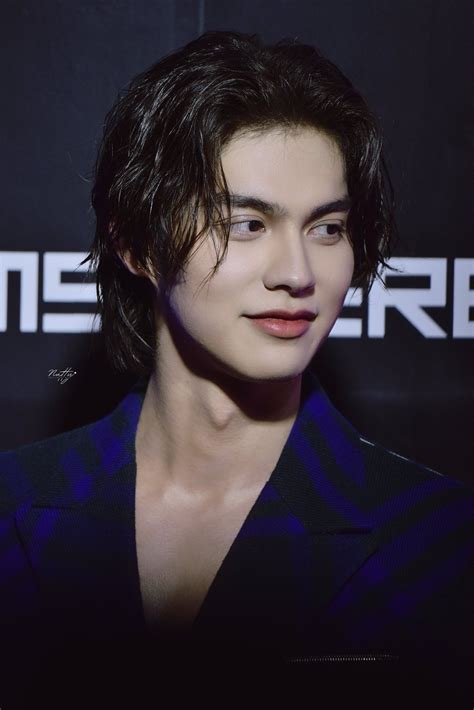 Pin De D R E A M E R Em ♡ Brightwin ♡ Atores Homens Gatos