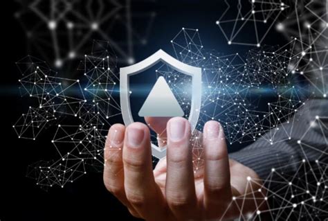 Perforce Software On Linkedin Misra