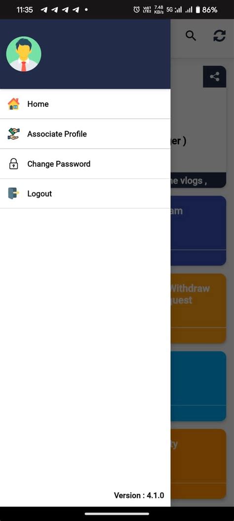 Descarga De Apk De Mcp Para Android