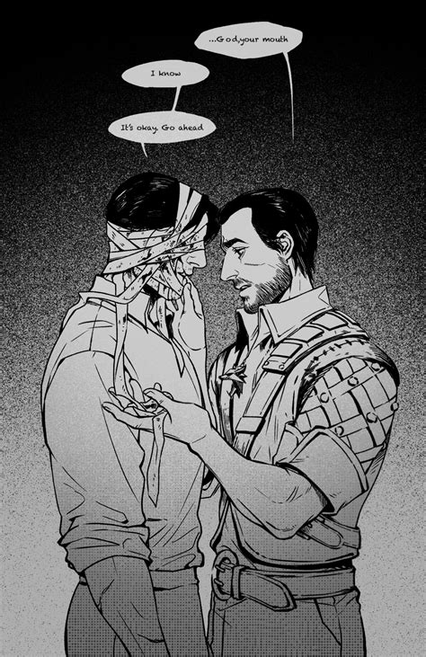 Little Kitty Stuff On Tumblr